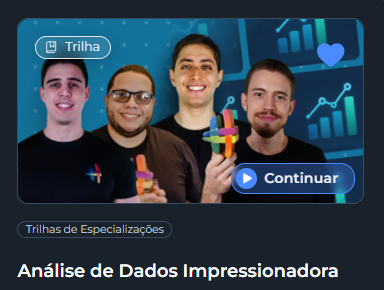 Como acessar o portal Hashtag, meus cursos e aulas? – Hashtag Treinamentos